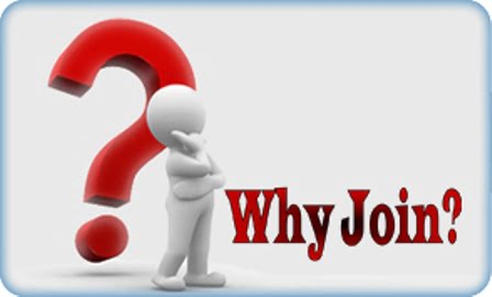 Membership Eligibility, Benefits & Fees - Calgary Newcomers' Club