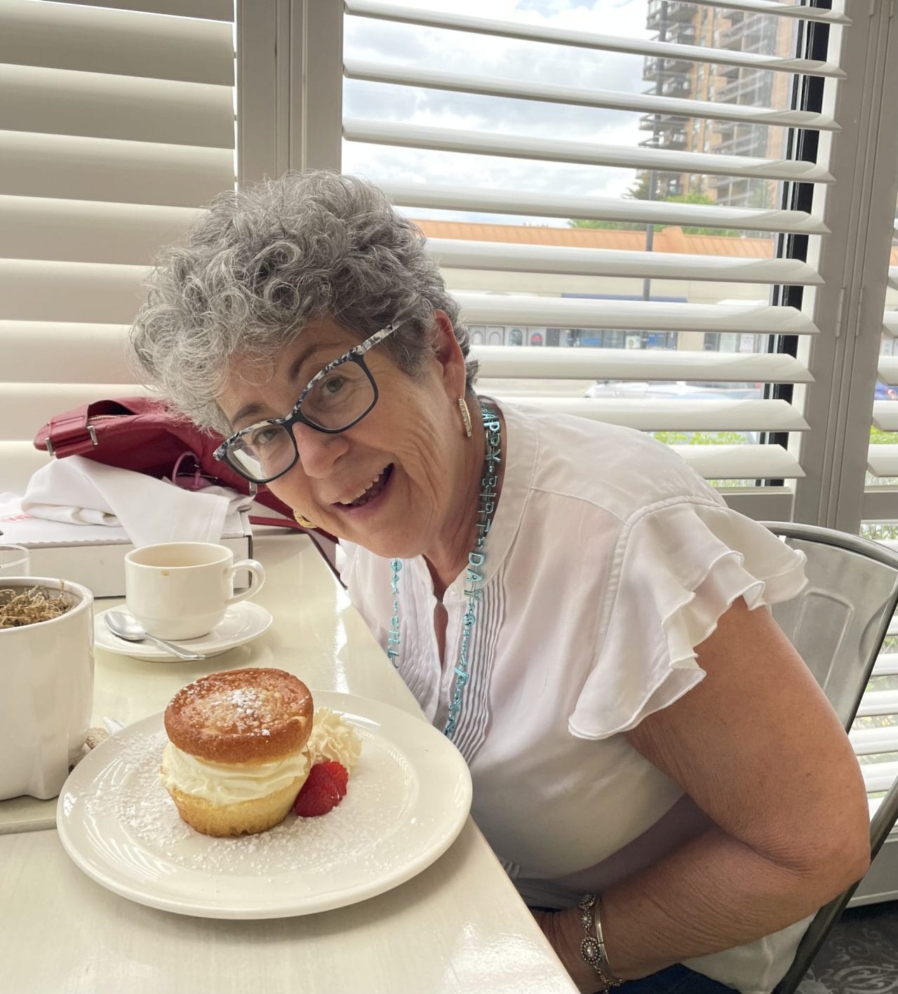 Home - Calgary Newcomers' Club - Non-profit Social Organization